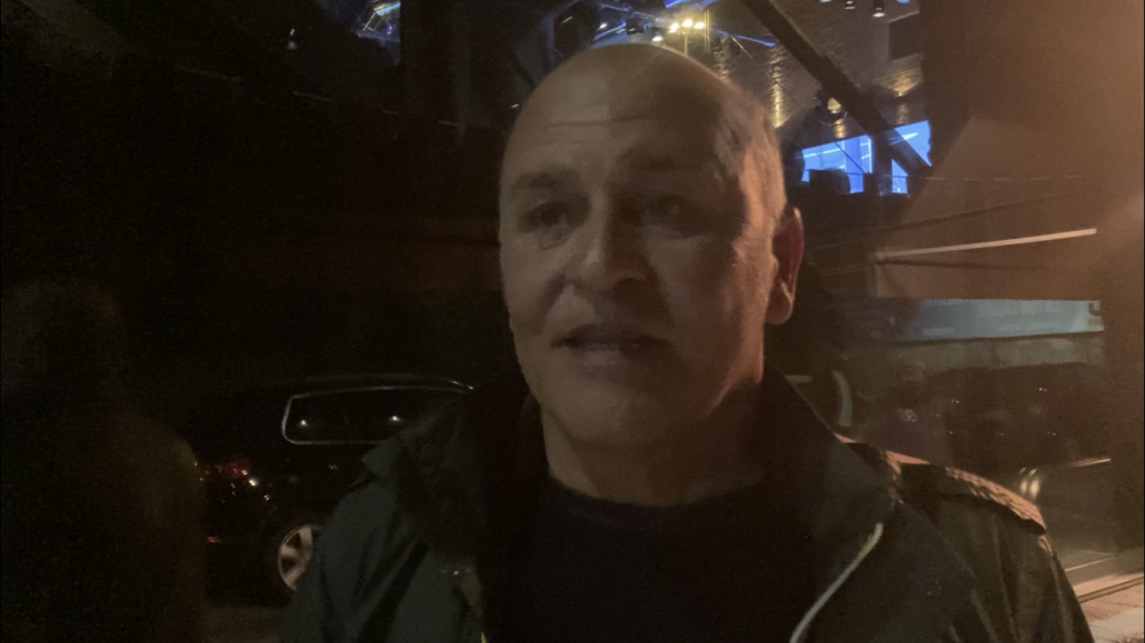 Musso: "Ecco i frutti della nostra filosofia. Futuro? Saremo fedeli a ...